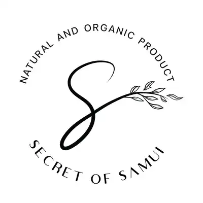 Secret Of Samui | mate.travel