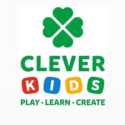 Clever Kids Samui | mate.travel
